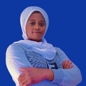 Elevation Tribe – Elevation Tribe – Network Professionisti Digitali